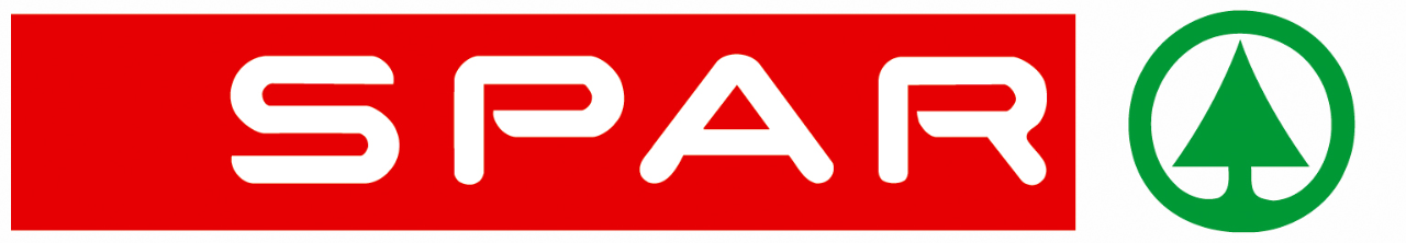 SPAR SUPERMARKET Vinkovci - 32100 - Kralja Zvonimira 59