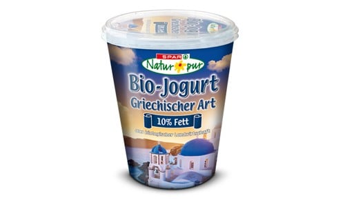 SPAR i INTERSPAR Hrvatska: mi smo tu za Vas