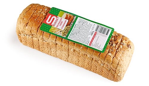 SPAR i INTERSPAR Hrvatska: mi smo tu za Vas