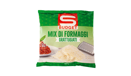 SPAR supermarketi i INTERSPAR hipermarketi