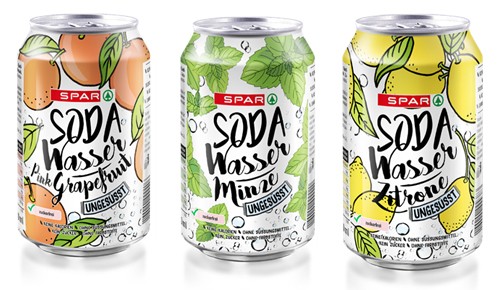 SPAR i INTERSPAR Hrvatska: mi smo tu za Vas