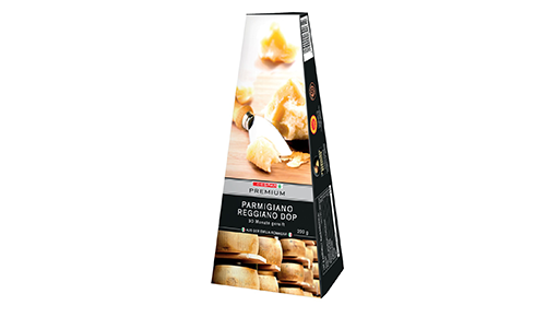 SPAR PREMIUM: vrhunske dellicije za svaki dan