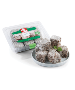 S-BUDGET SPAR marka: ne šparamo na kvaliteti nego na cijeni!