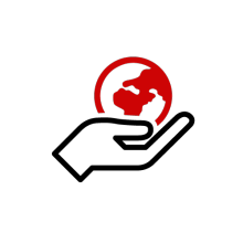 SPAR Natur*Pur: kvalitetni organski bio proizvodi